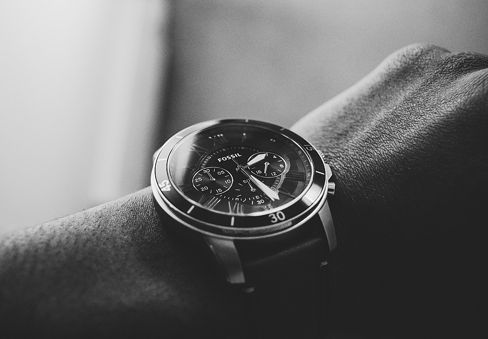 The Allure of the Green Rolex Dial