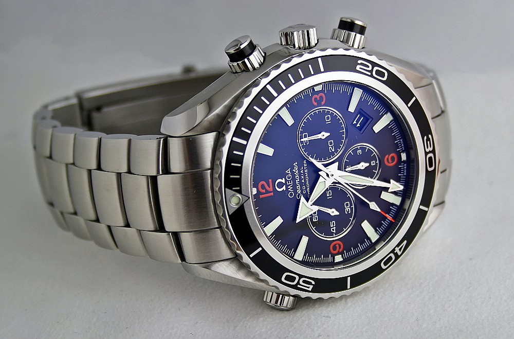 Rolex pepsi: why this iconic watch remains every collector's dream