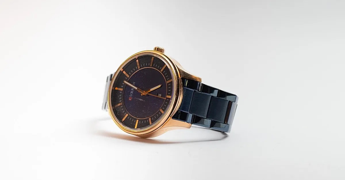 Mastering the calibration of your Sellita SW500 movement