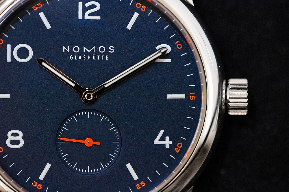 Timeless Watch Designs That Capture the Essence of Luxury