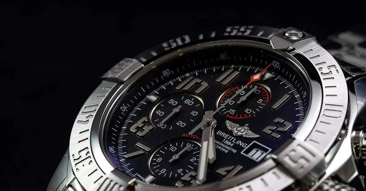Understanding the perfect fit: a guide to rolex sizes for enthusiasts